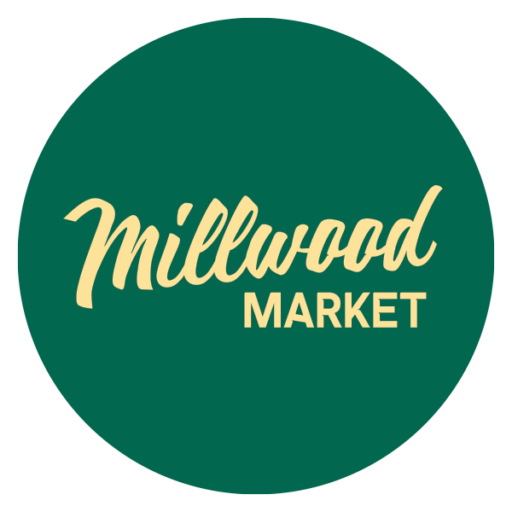 Careers - Millwood Market